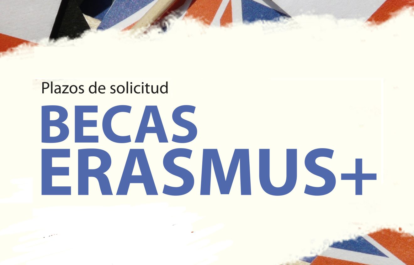 RIBAMAR ABRE EL PERIODO DE SOLICITUD DE BECAS ERASMUS+ PARA CICLOS ...